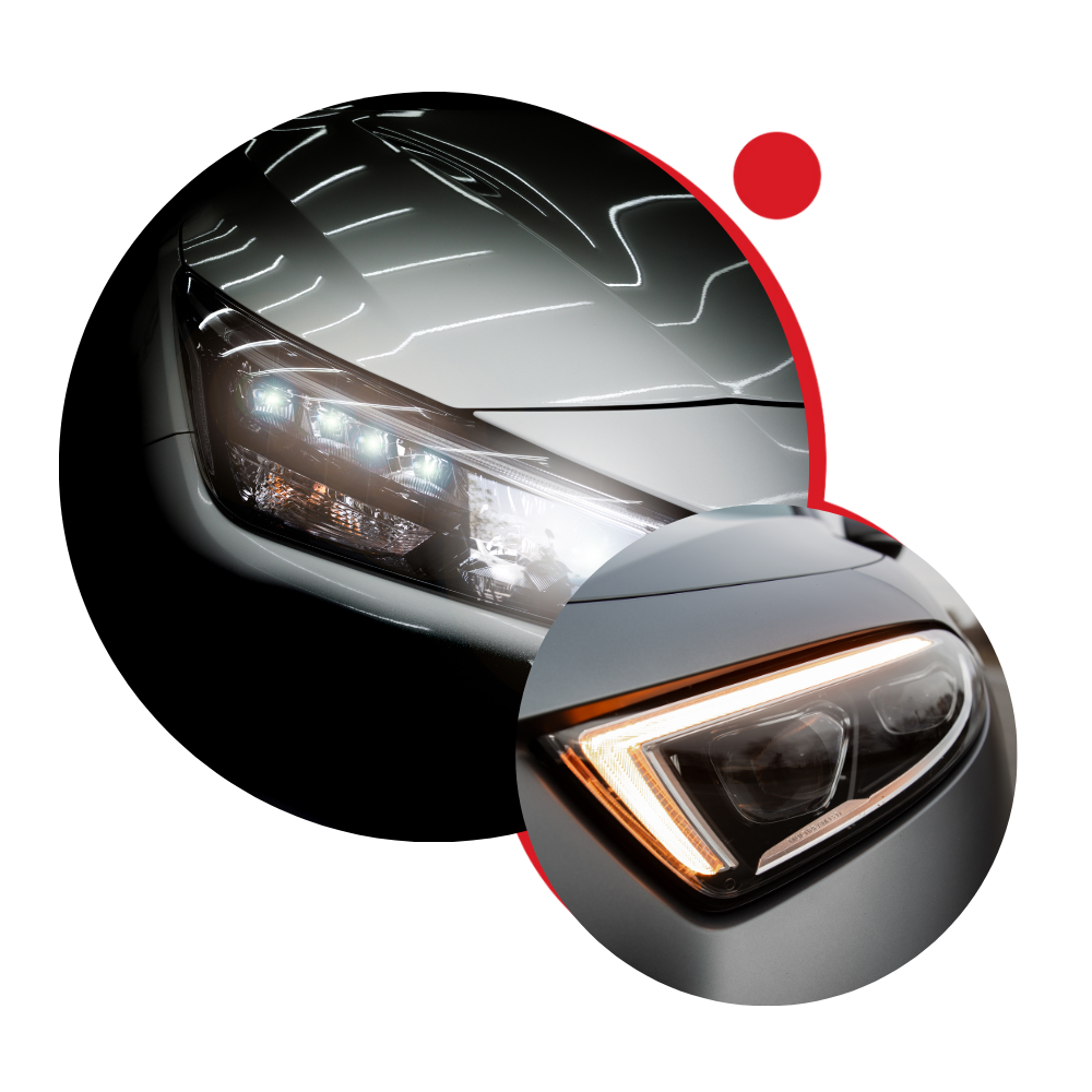 Our Products – Sp Headlights.com